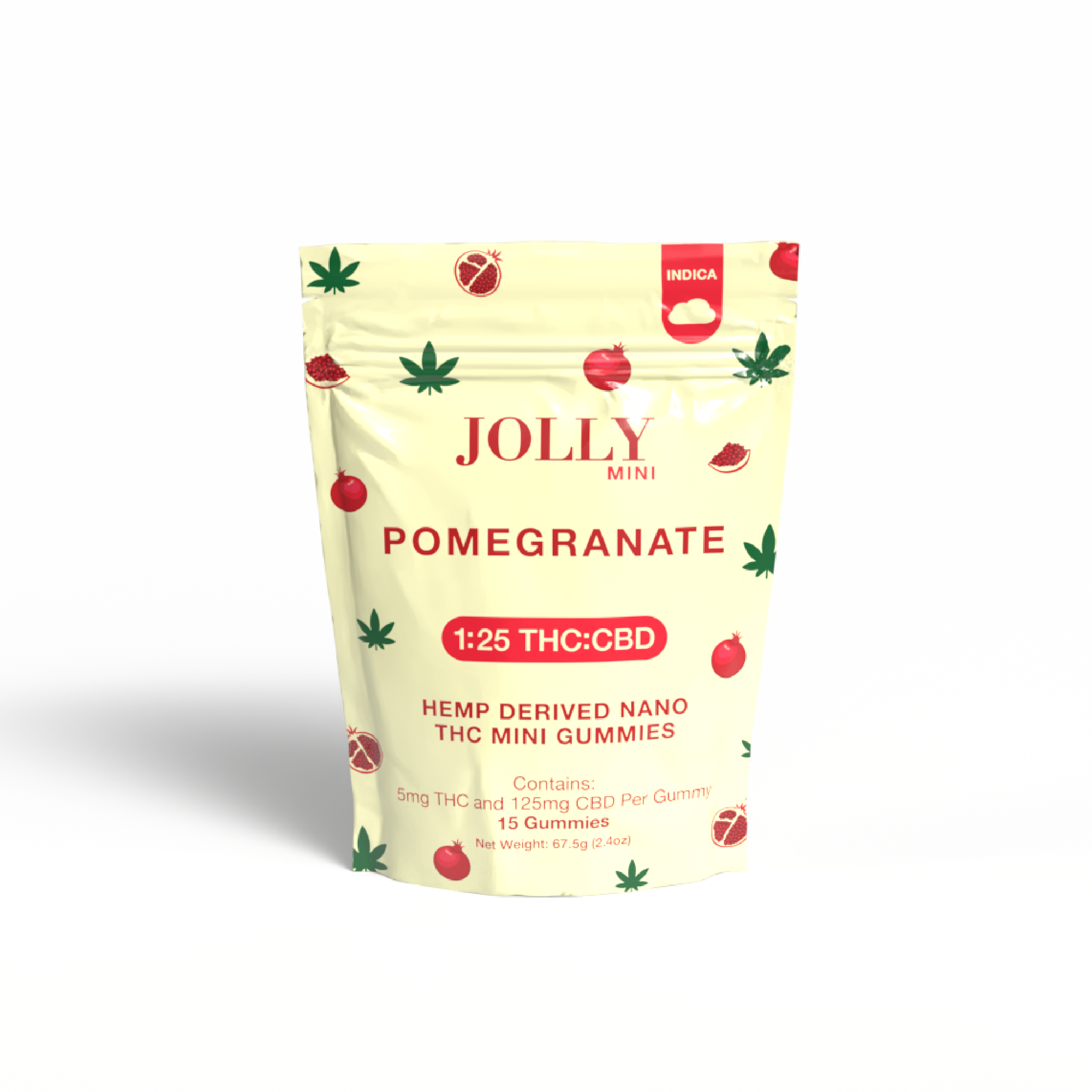 1-25-WEB-07.png?v=1732222792