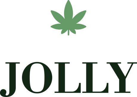 Certificate of Analysis (COA) – JOLLY