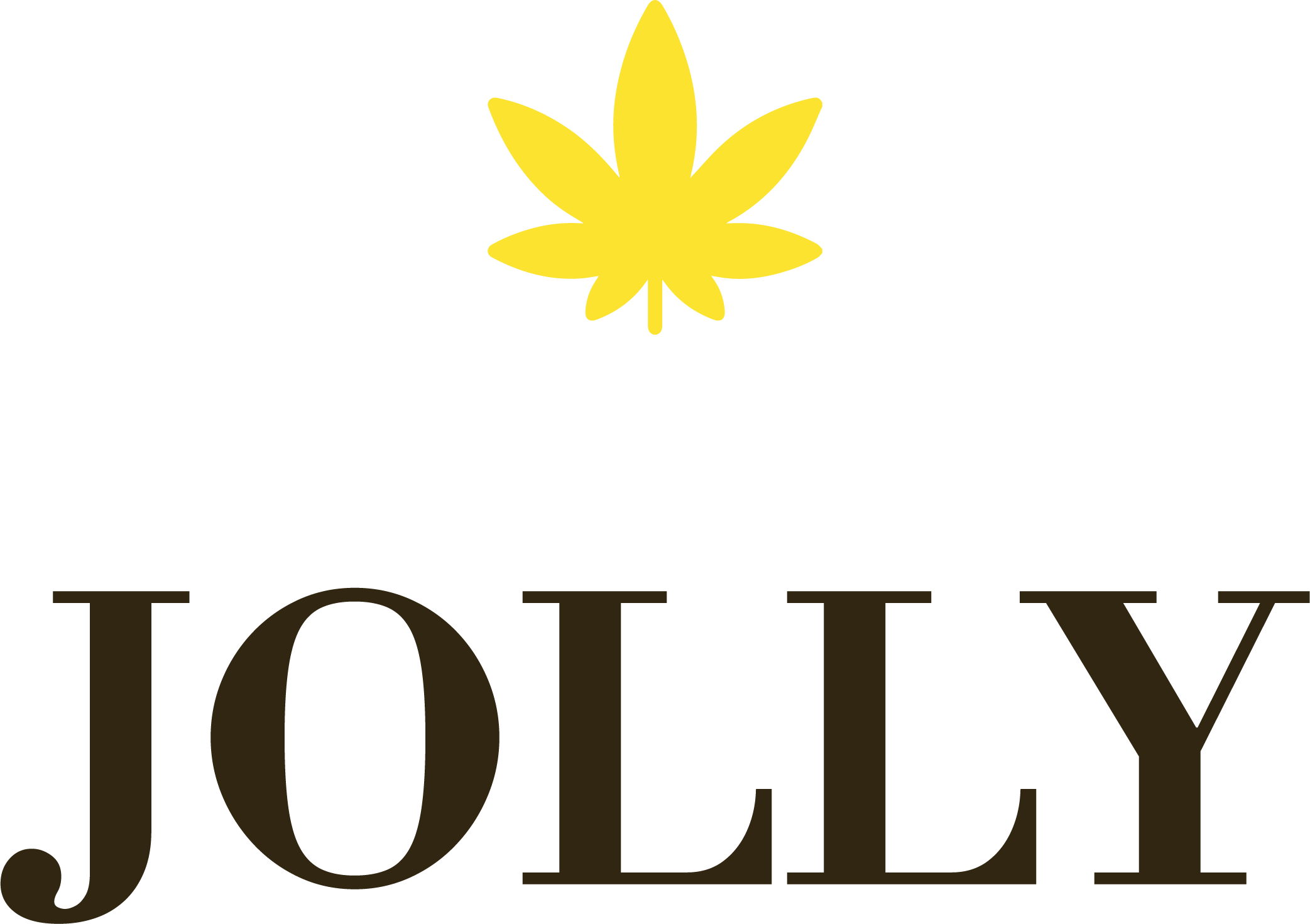 JOLLY Retail Locations