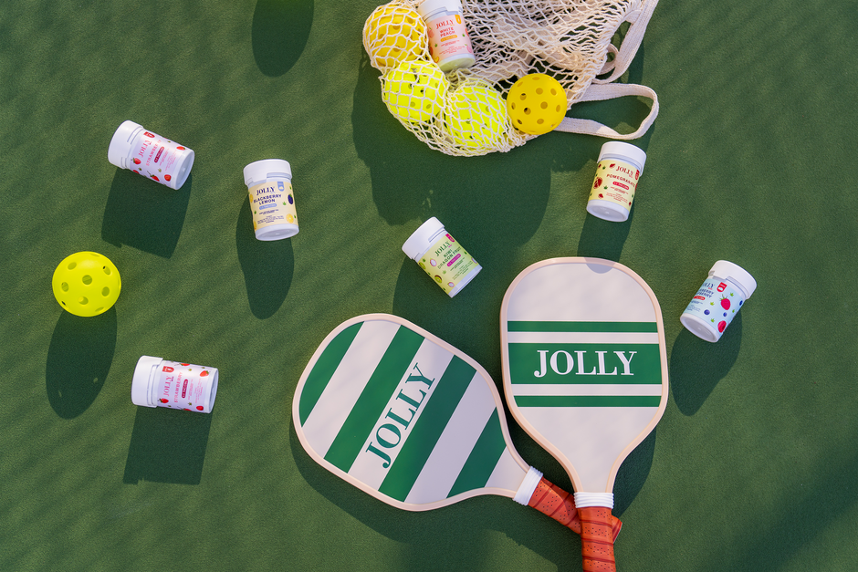 Best Online Cannabis Products CBD Hemp THC – JOLLY