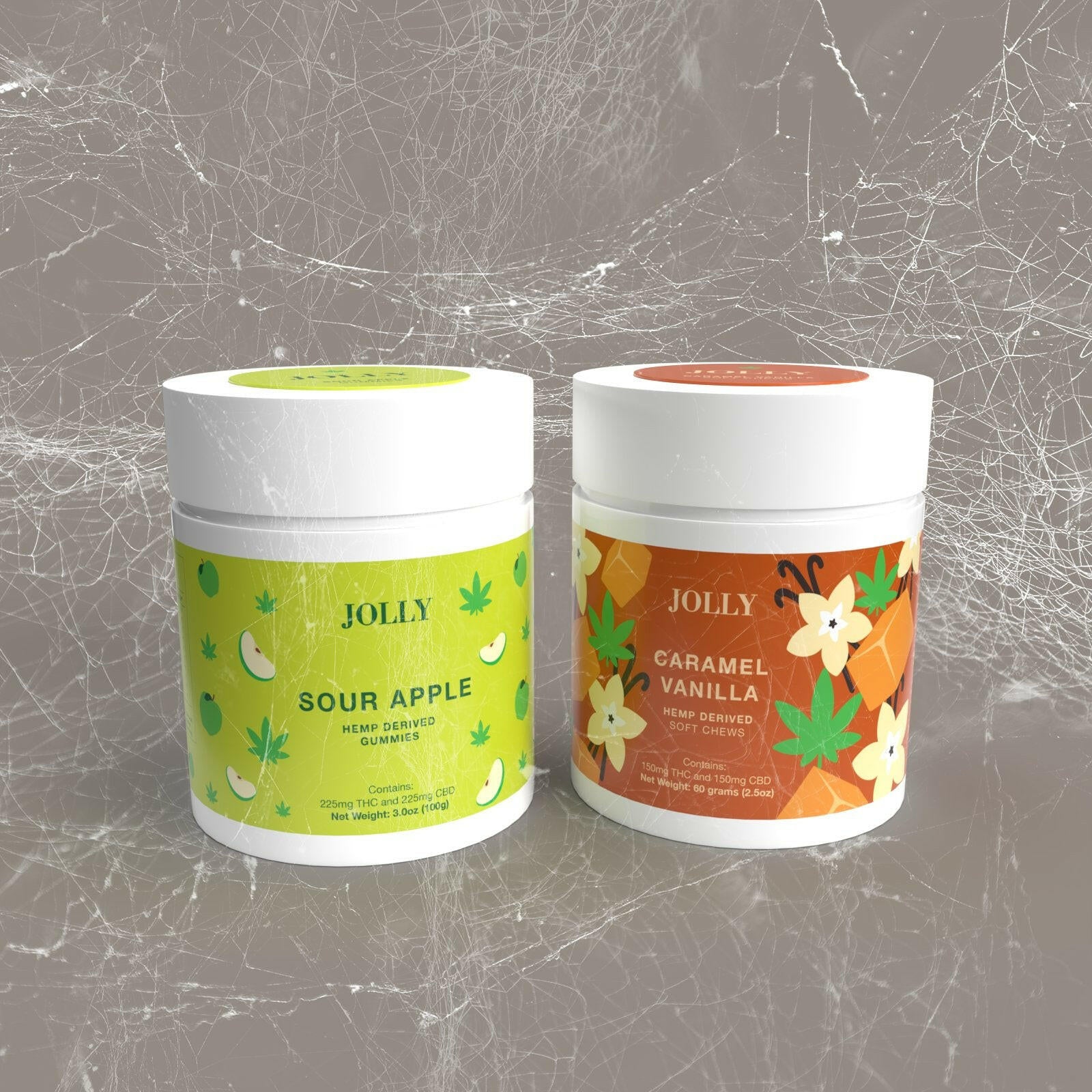 Best Online Cannabis Products CBD Hemp THC – JOLLY